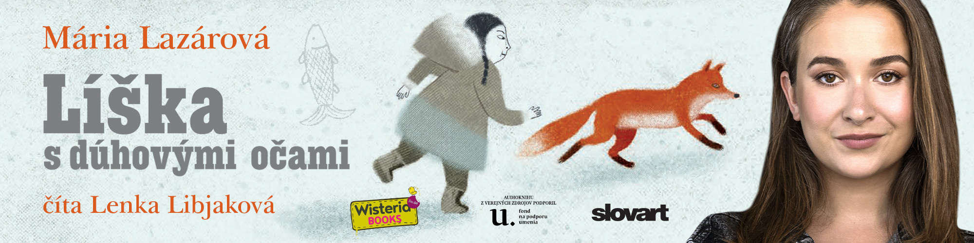 Sam Holland - Audioknihy ke stažení