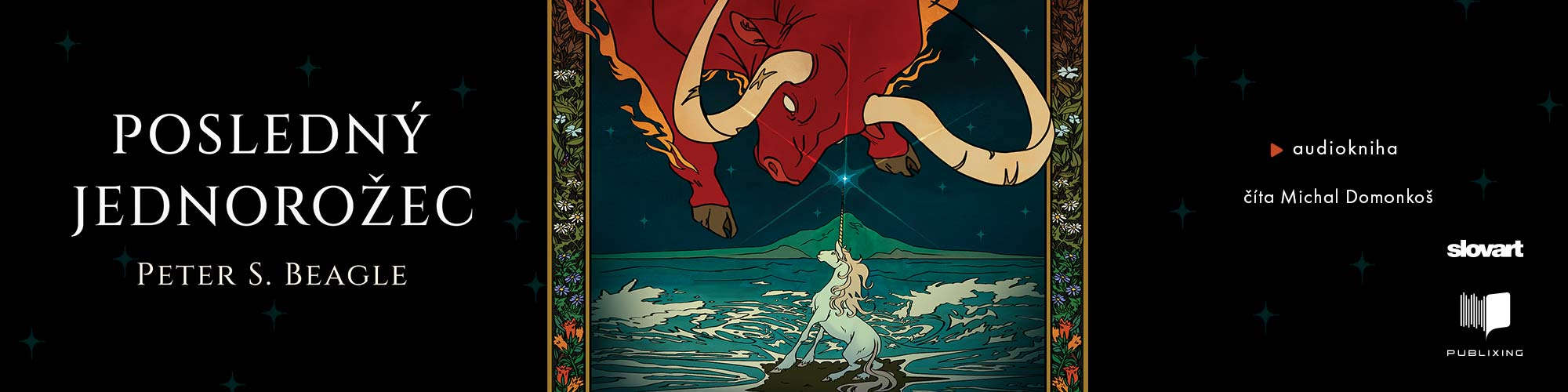 Dejiny a história - Audioknihy na stiahnutie