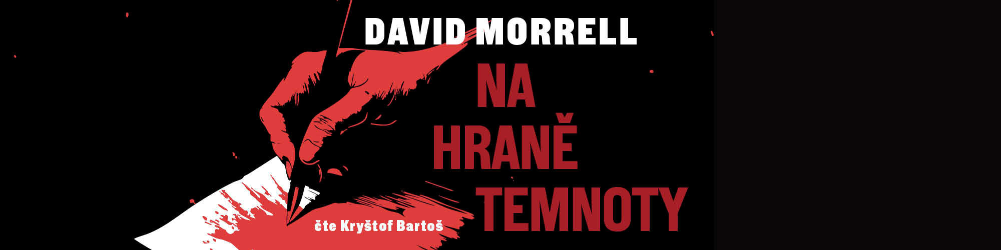 Rozprávky - Audioknihy na stiahnutie