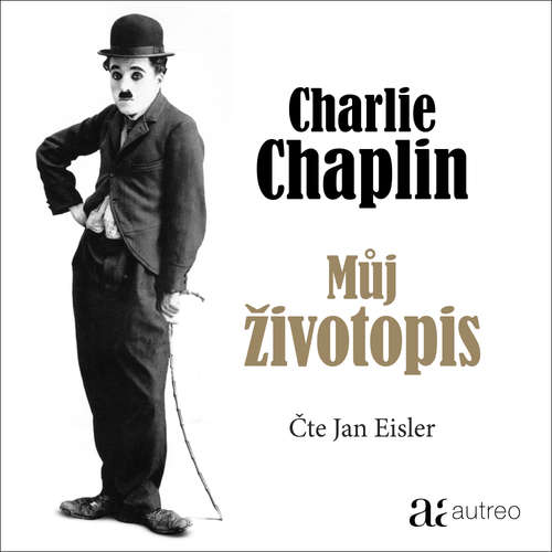 Novinky - Audioknihy ke stažení
