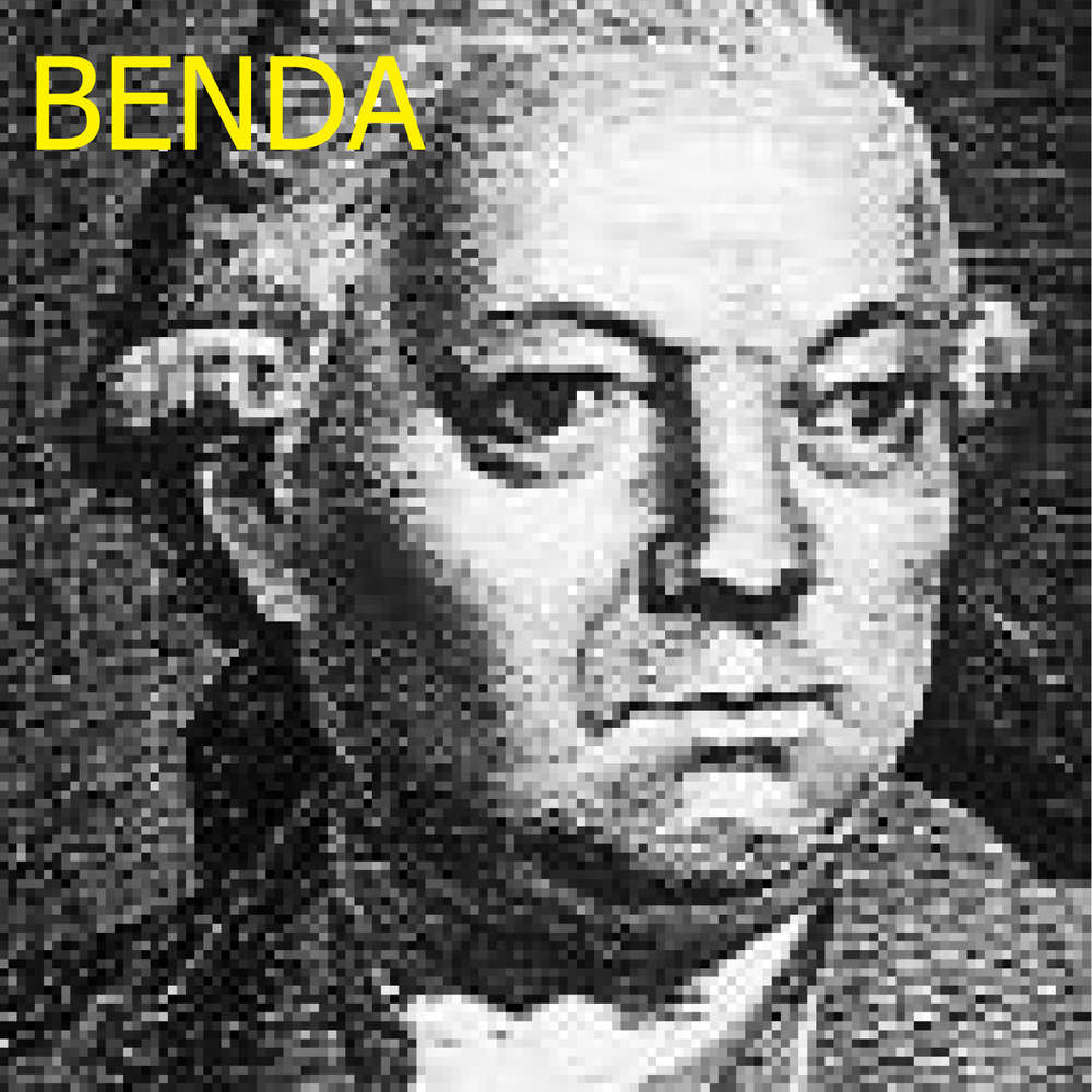 Audiokniha Medea (1982) - Audioknihy ke stažení