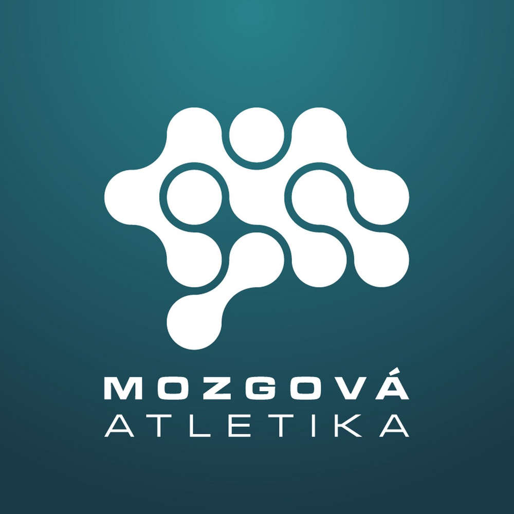 Epizóda #51. Búranie mýtov v oblasti životosprávy, zdravia a tréningu ...