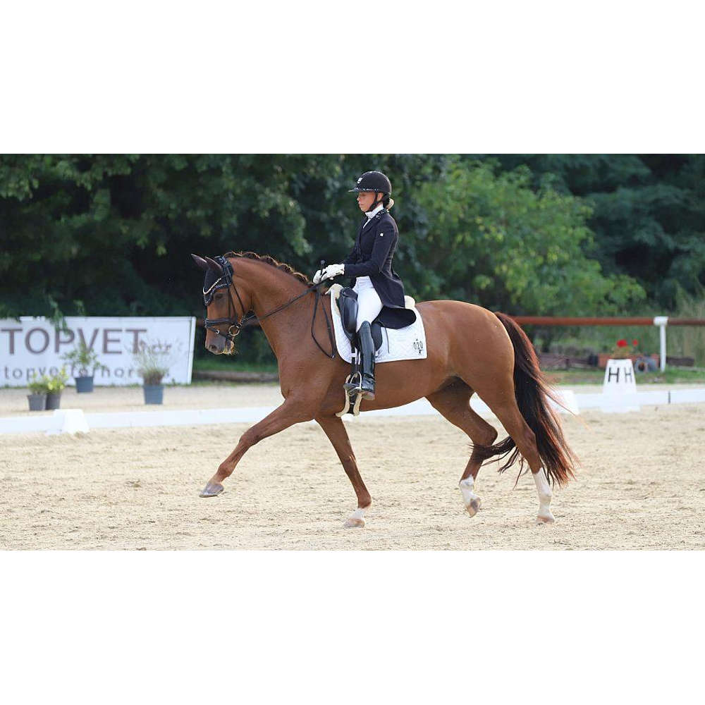 Přehrávač podcastu EquiRadio.cz - Audioknihy ke stažení