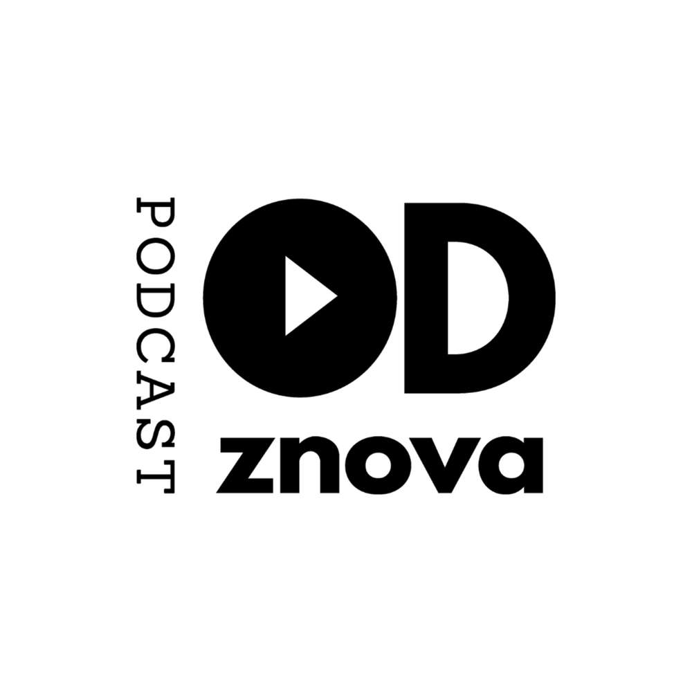 Epizóda Poloha jazyka, vplyv na chrápanie, spánok, ADHD, apnoe ...