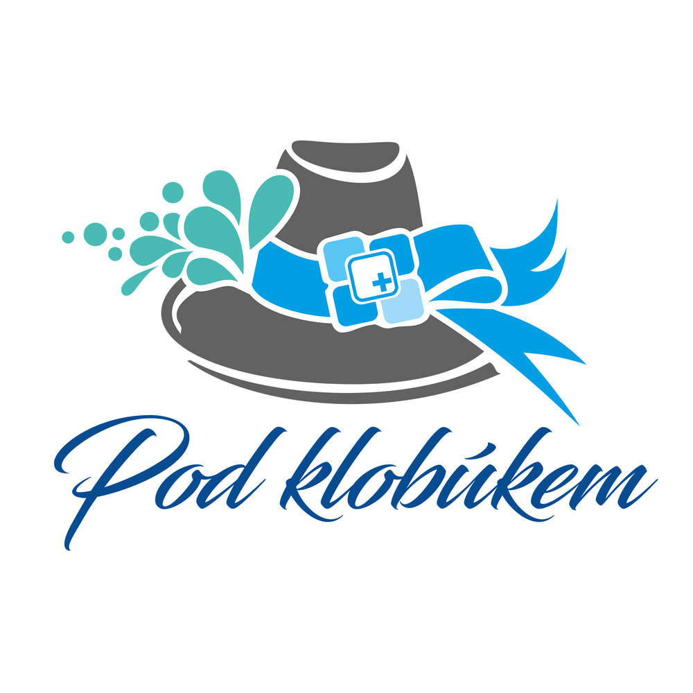 Episode #28 O NUTRIČNÍ PÉČI, poradně i stravování v nemocnici of the ...