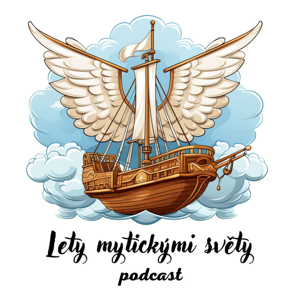 Epizoda Jólasveinarovská neplecha – v duchu islandských vánočních ...
