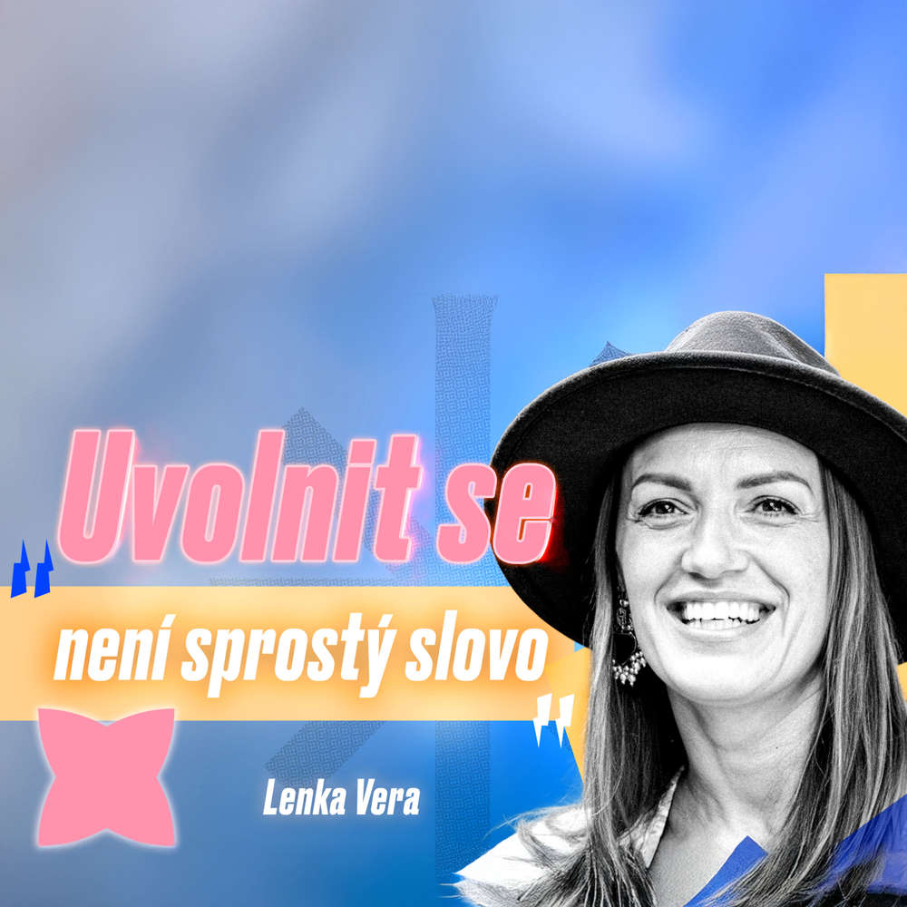 Prehrávač podcastu Autentická Výzva - Audioknihy na stiahnutie