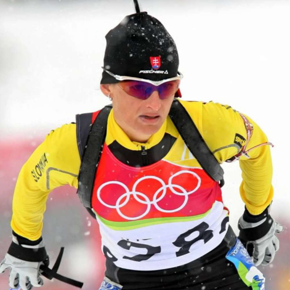 Epizoda 52 ZIMA VÁM UKÁŽE, ČO STE ROBILI V LETE - Halinárová-Jašicová ...