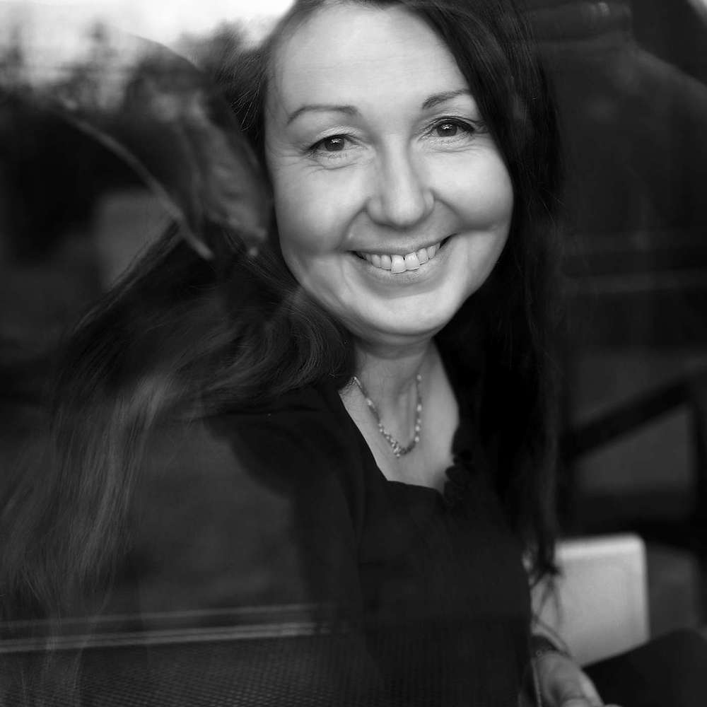 Epizoda Big Questions: Zeptejte se hvězd s astroložkou Martinou ...