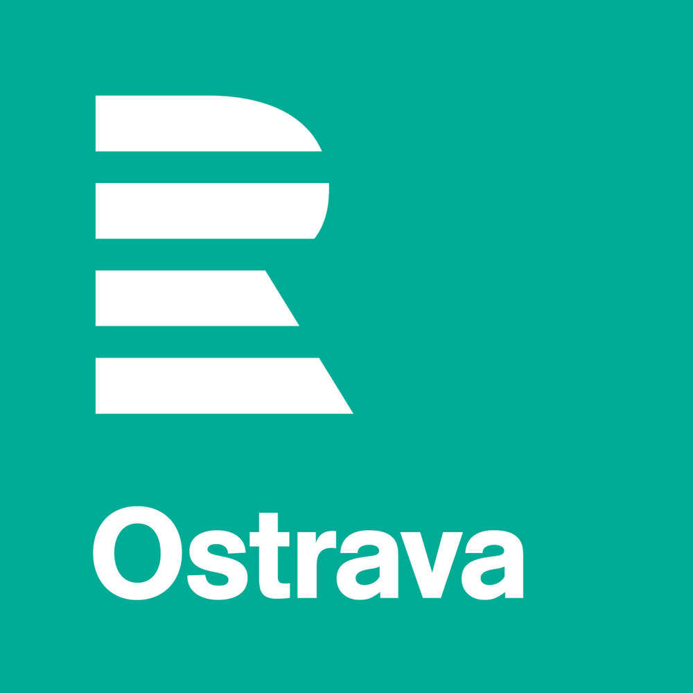 Přehrávač podcastu Ostrava - Audioknihy ke stažení