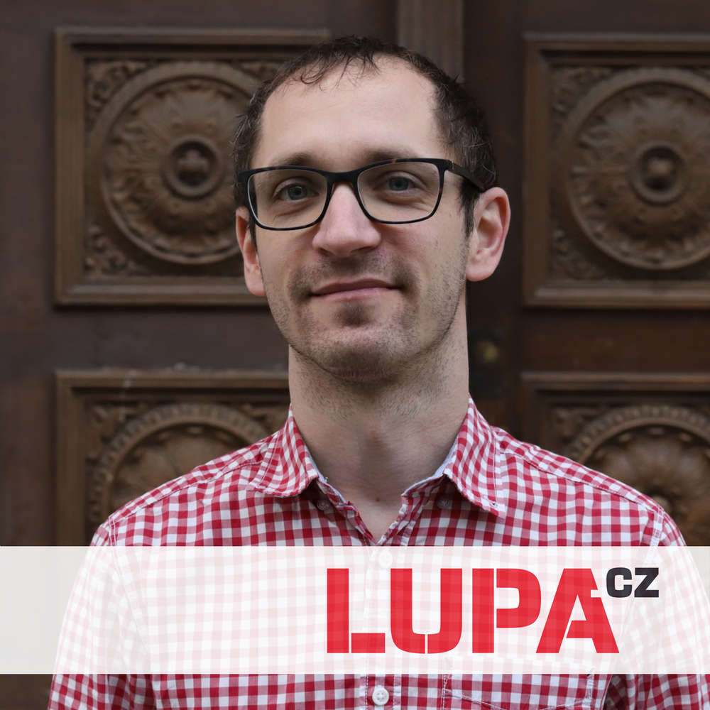 Epizoda Zbyněk Jiráček (ROPID): Aplikaci PID Lítačka čekají změny ...