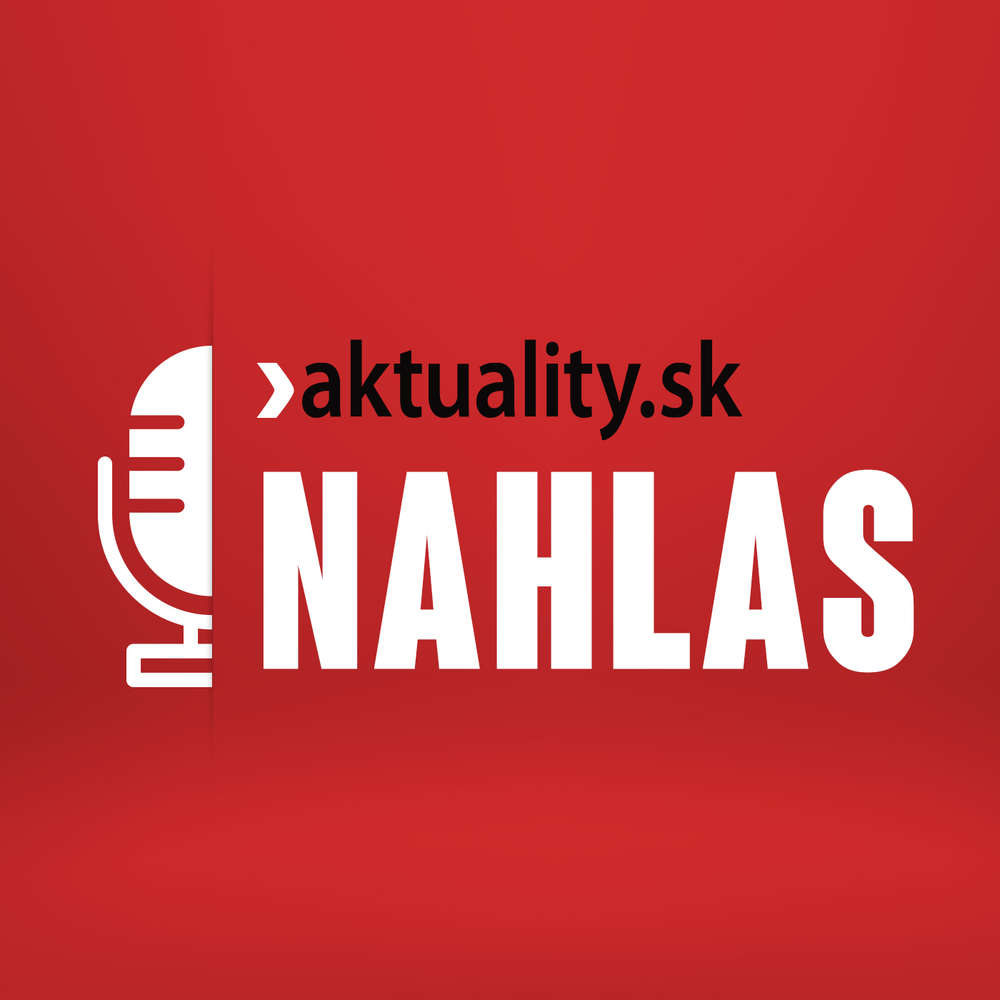 Epizoda Lekár Sabaka: Každý nemá právo na vlastnú pravdu, tá je len ...
