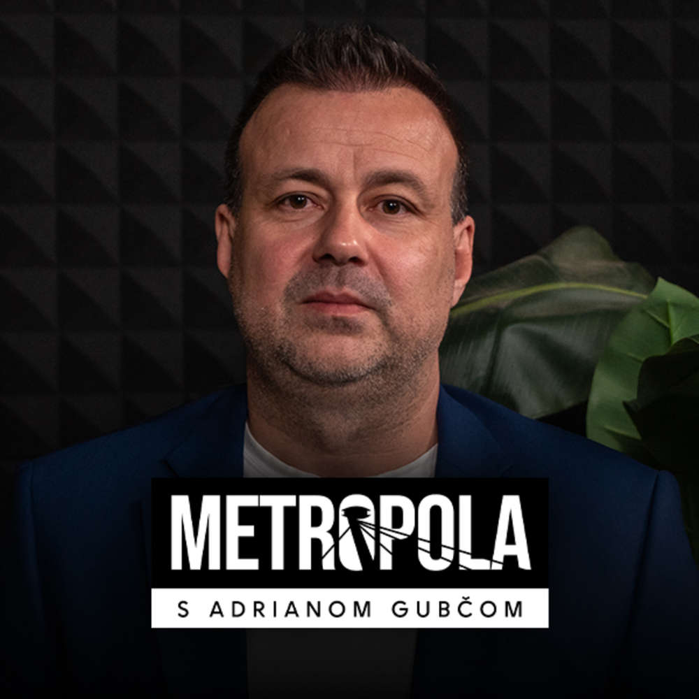 Epizoda Labant: Autobusová stanica Nivy má dostatočnú kapacitu, vlaky ...