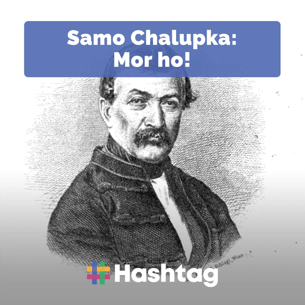 Přehrávač podcastu Maturita s Hashtagom - Audioknihy ke stažení