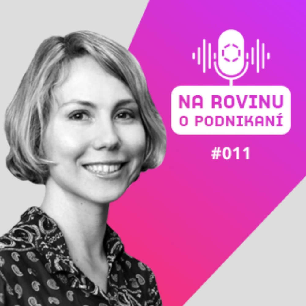 Epizoda NRoP 11: Syndróm vyhorenia môže byť nebezpečný. Dá sa mu ...