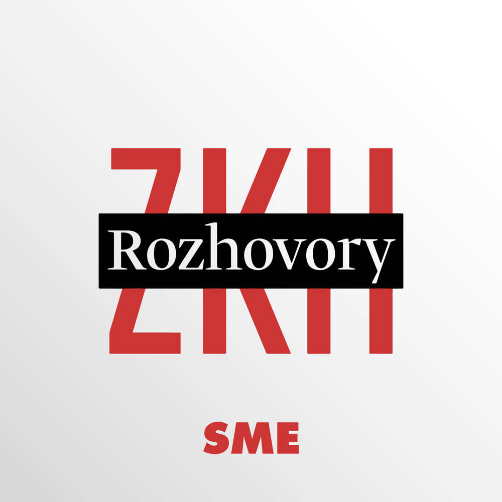 Epizoda Plaváková z PS: Stalker mi domov posiela listy s fotkami penisu ...