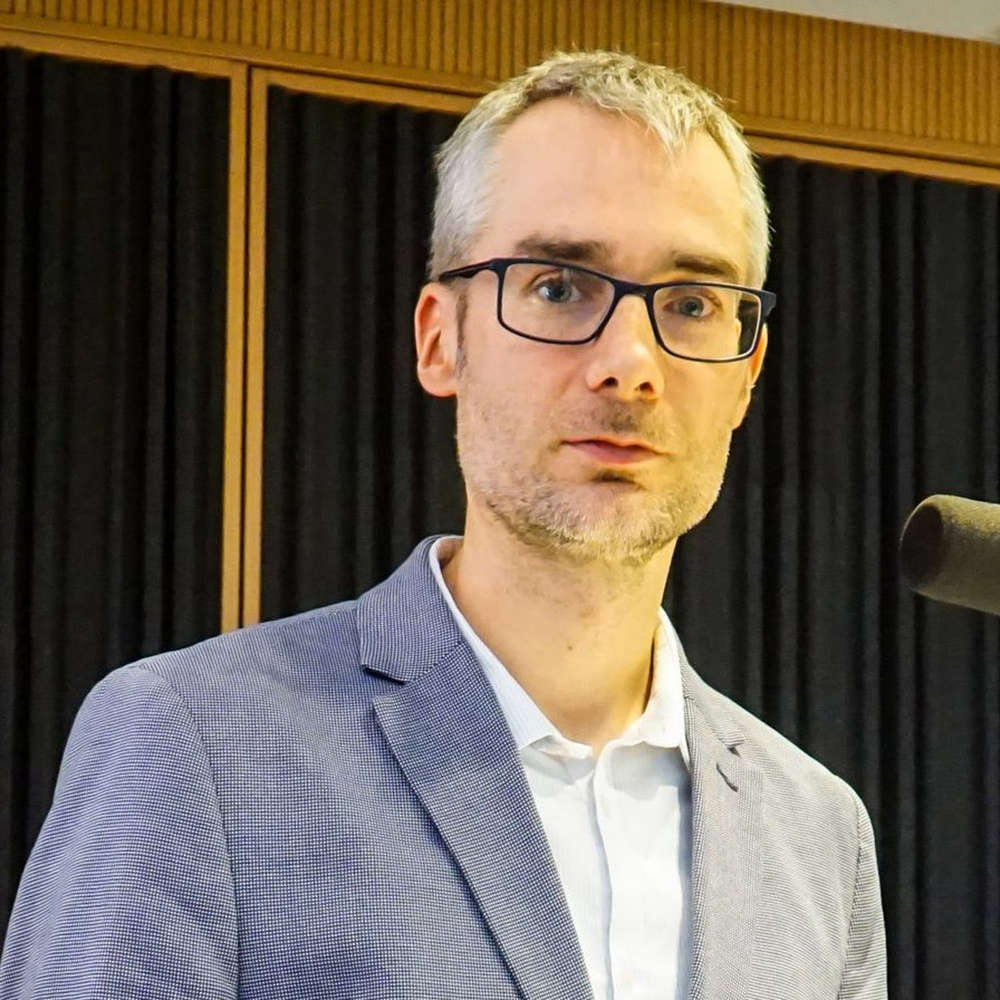 Epizóda Daniel Milo - Fico svojím konaním spochybnil nezávislosť našich ...