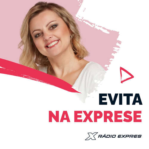 Podcast V redakcii - Audioknihy na stiahnutie